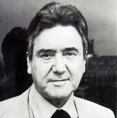 | Roberto Matta: exprimiendo la vidaEl Blog de Pintura de My Tale I Teach